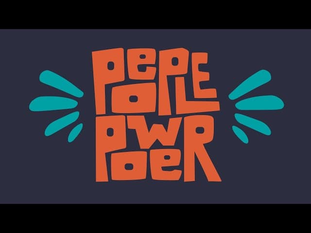 Women's March - Our Feminist Future